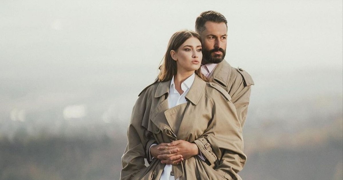 Motivul pentru care Iulia Albu s-a separat de Mike după America Express: „Eram aproape ...