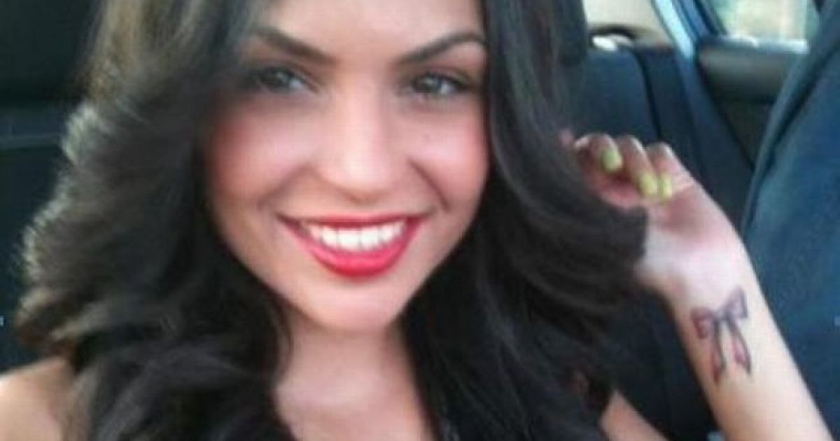 Actriţa Violeta Andrei de la Prima TV a murit | adevarul.ro