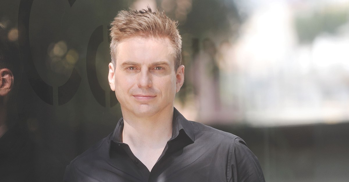 Cele mai ieftine alimente, vânate printr-o aplicație de mobil ...