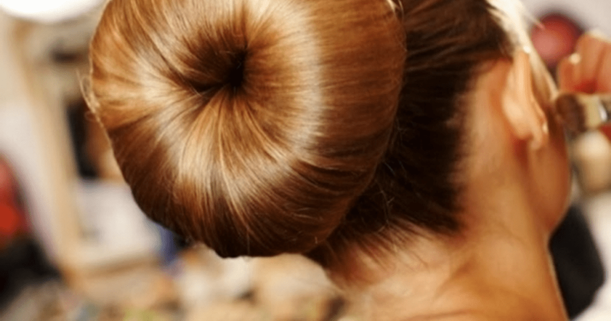 VIDEO Cocuri simple şi rapide la tine acasă