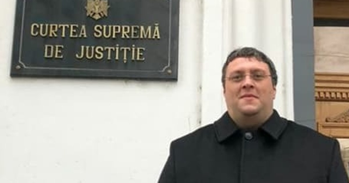 Cunoscut avocat reținut pentru trafic de influență. A luat 10.000 de ...