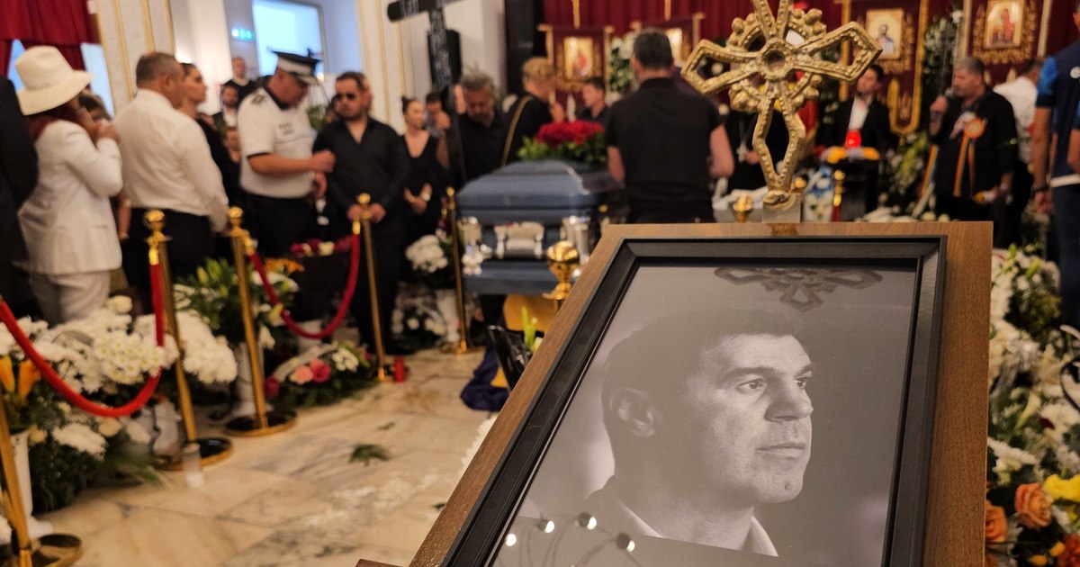 Marii dispăruți din sport în 2025. Mihai Leu și Diogo Jota au murit la ...