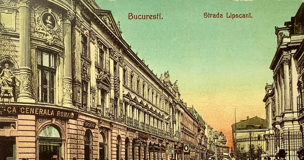 Care erau orașele din Vechiul Regat cu cei mai mulți locuitori?