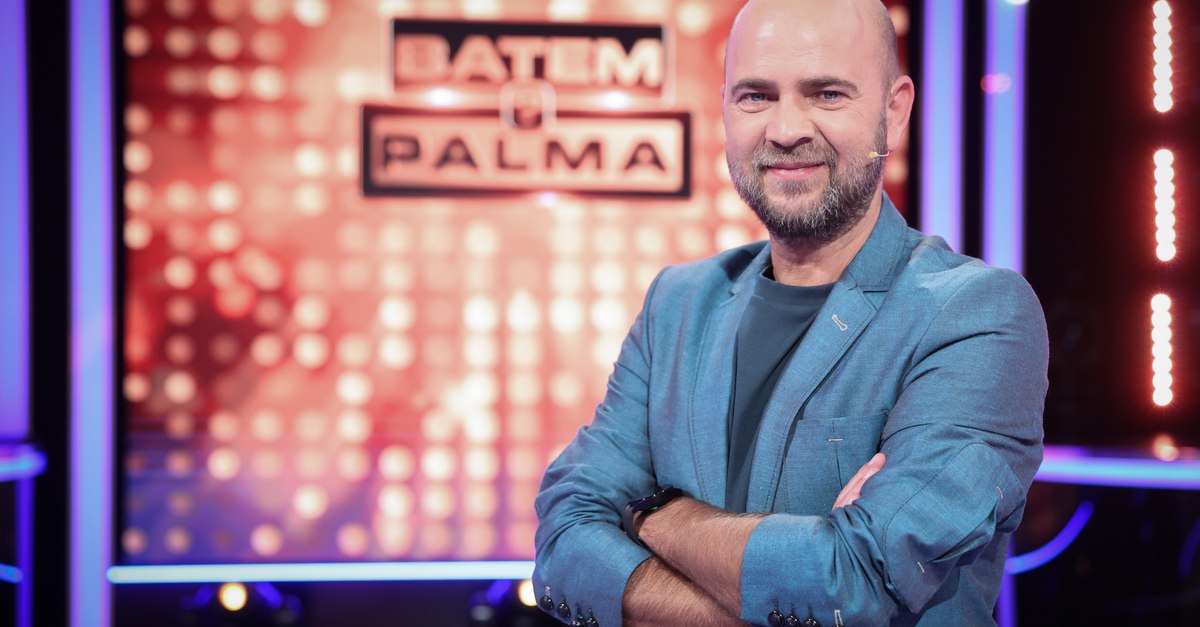 Cosmin Seleși, dezvăluiri despre noul show de la Pro TV: „Am avut niște ...