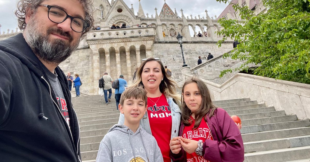 Educația în sistem homeschooling, disputată în instanță. „Nu vreau să ...