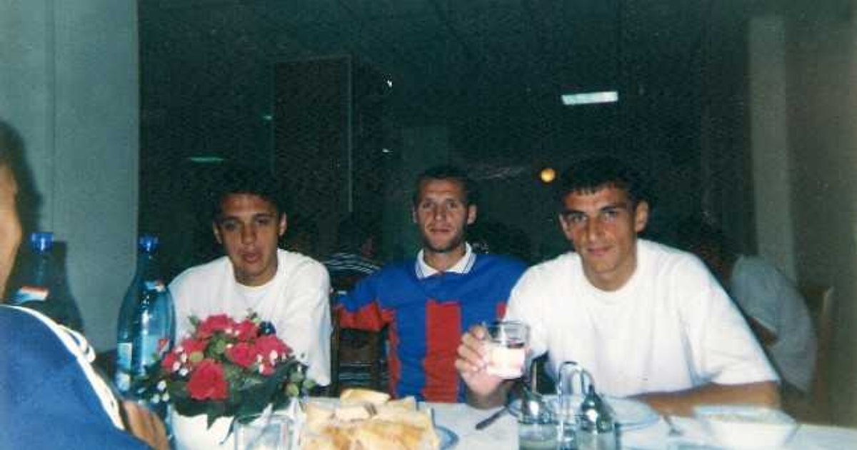 INTERVIU. Adrian Oprea: "Cei mai mulţi bani i-am câştigat la Mioveni ...