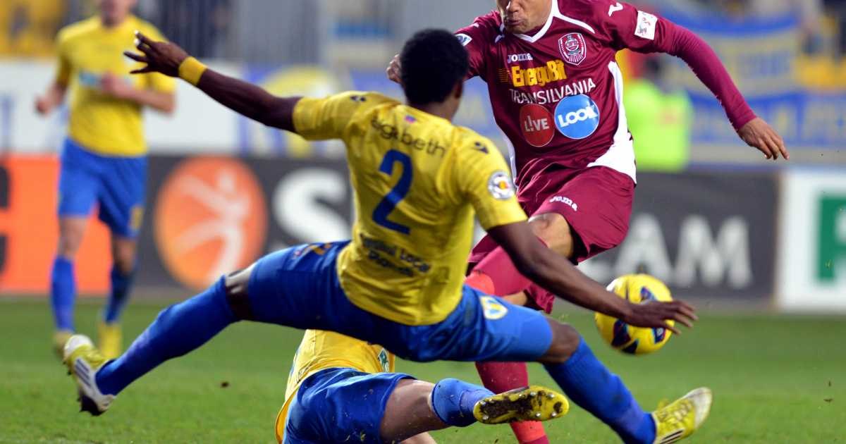 TOTUL despre finala Cupei României. „Lupii“ sunt răniţi, dar atacă CFR-ul. Petrolul n-are şase ...