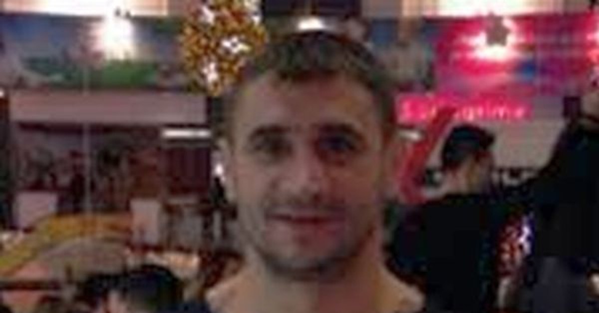 Mircea Badea şterge pe jos cu Oţil şi Simion