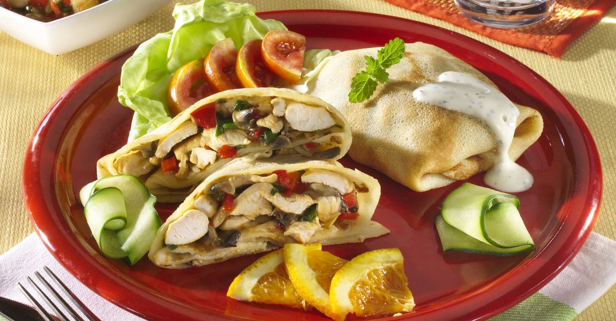 Cât de periculoasă este shaorma pentru organism. Cele 3 ingrediente din ...