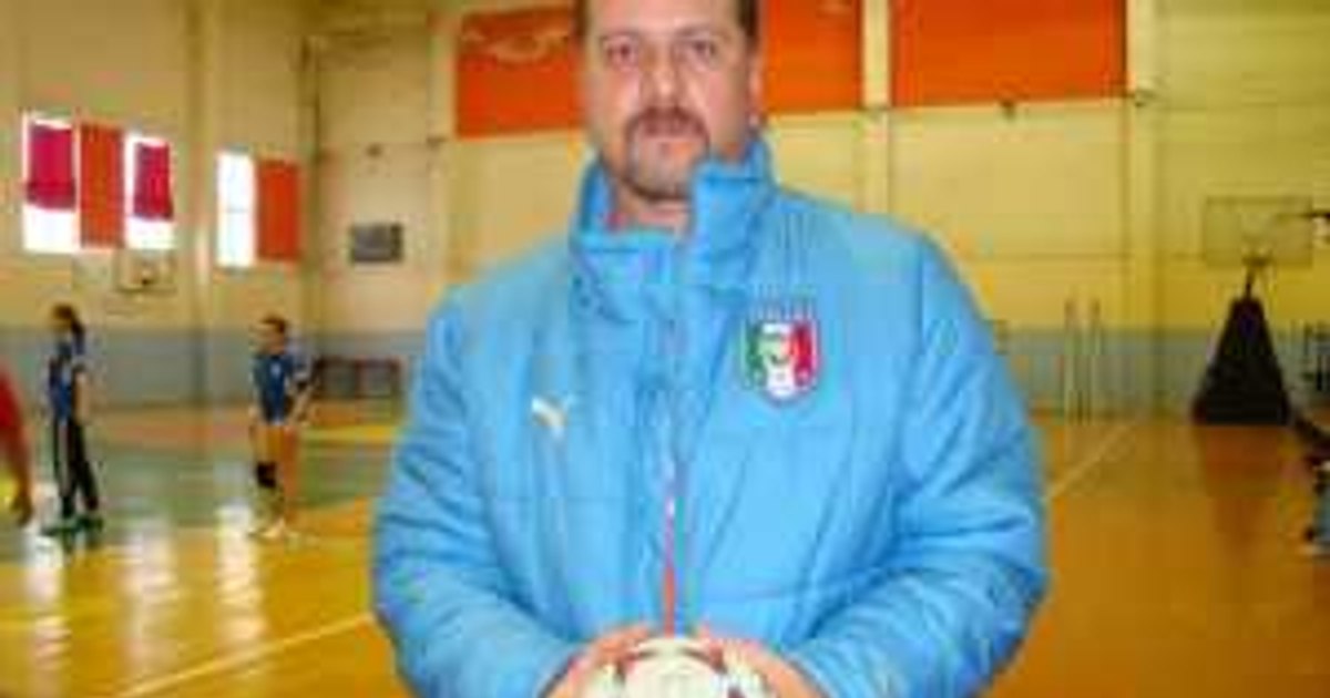 Adrian Apostol descoperă copiii cu talent sportiv | adevarul.ro