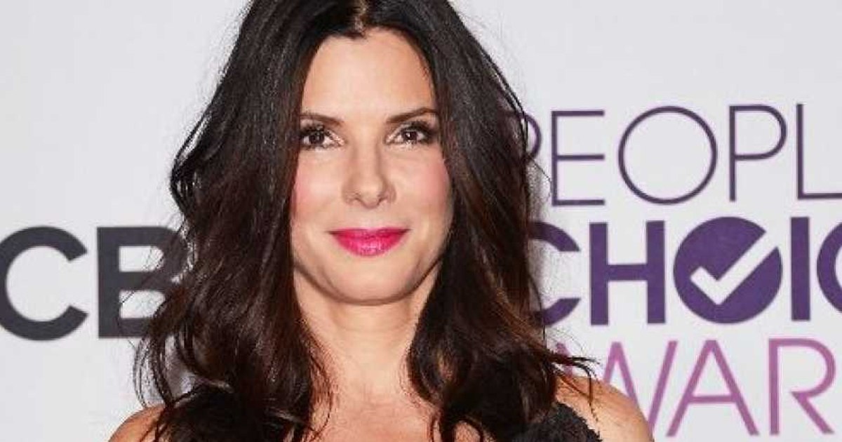 Sandra Bullock, Katy Perry, Justin Timberlake şi serialul „Glee ...