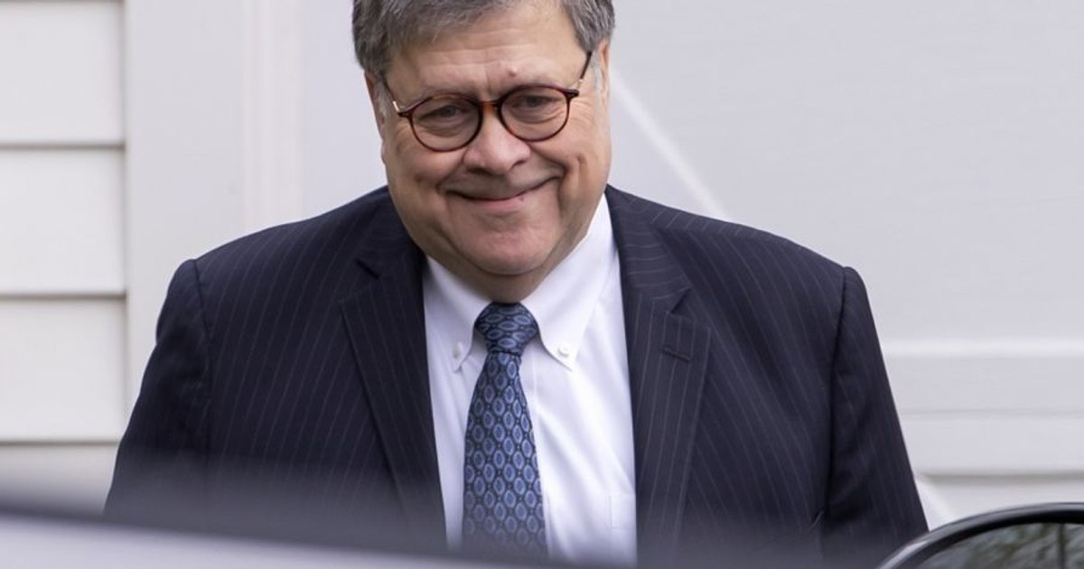 Noi dezvăluiri incendiare în scandalul Ucrainagate. Procurorul general ...