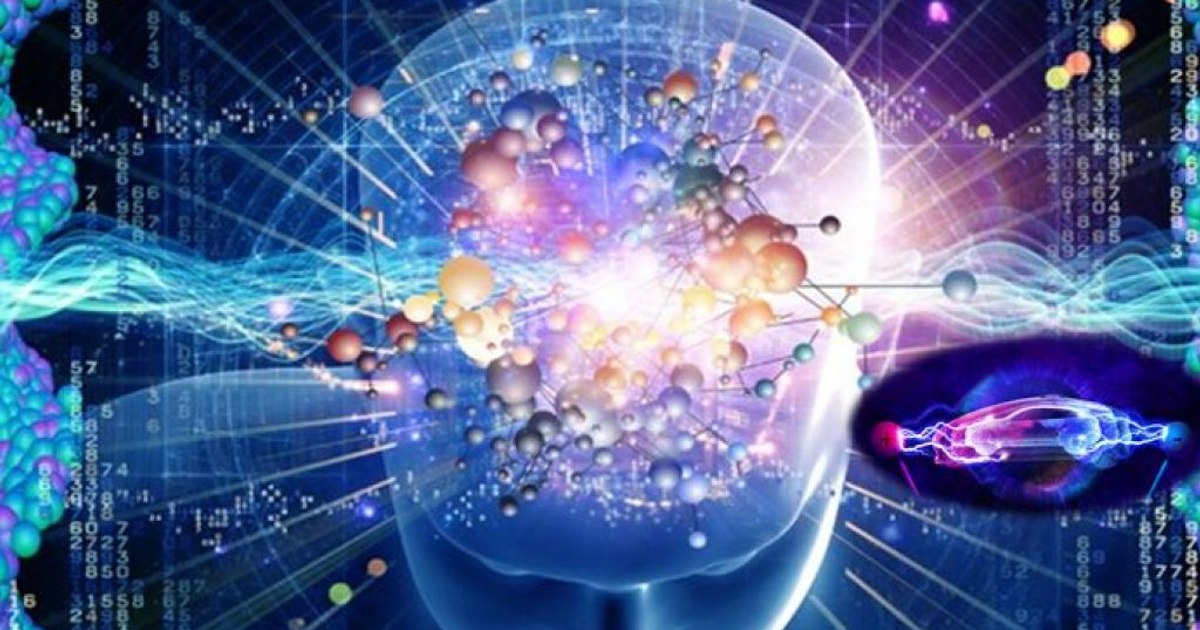 O zonă a creierului, dedicată mirosului, ne ajută și să auzim ...