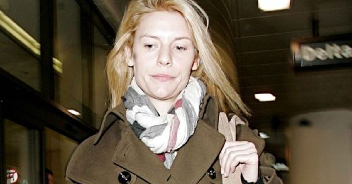 FOTO În ce hal pot arăta cele mai mari vedete, fără machiaj!