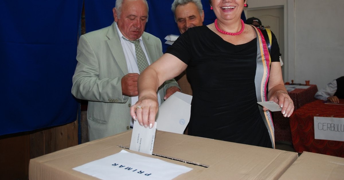 Fostul primar din Reghin, trimis în judecată pentru abuz în serviciu. A ...