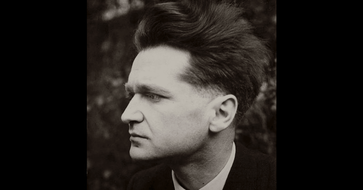 „Tot ce a scris Cioran este o tehnică de supraviețuire, o autoterapie ...