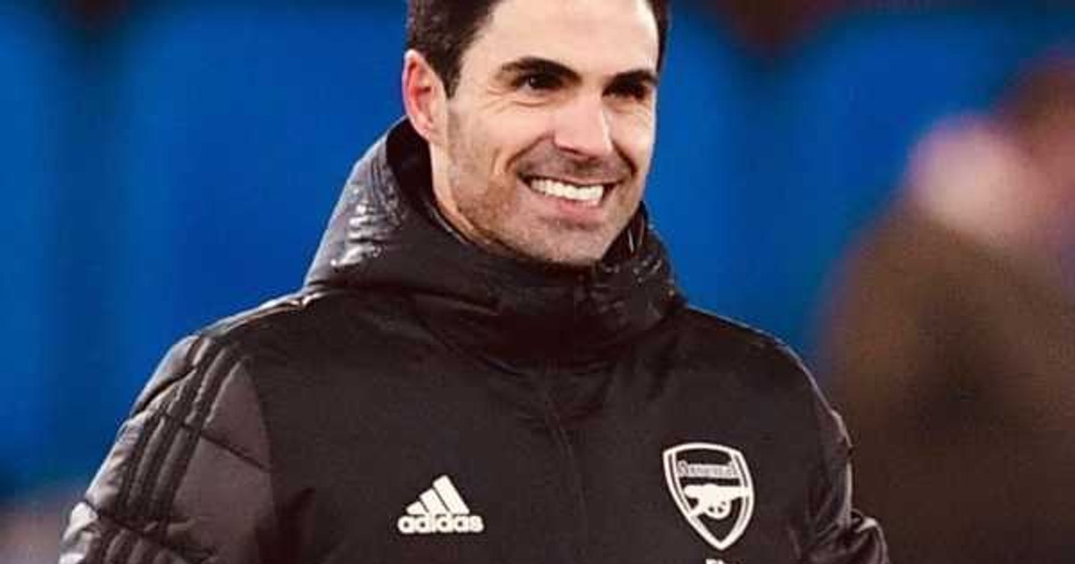 Trăirile unui pacient vindecat de COVID-19: „Simptomele au fost foarte ...