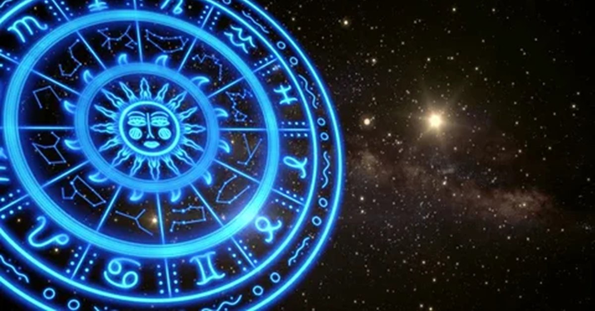 Ce zodii vor răsufla, în sfârșit, ușurate în luna iunie. Banii vor veni ...