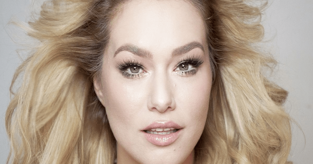 Feli – videoclip nou pentru piesa „Bună de iubit“