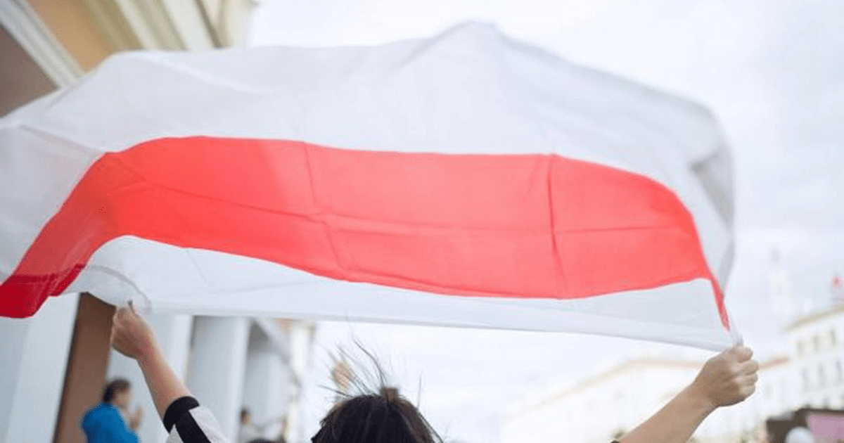 Belarus şi Letonia şi-au expulzat reciproc toţi diplomaţii. Totul a ...