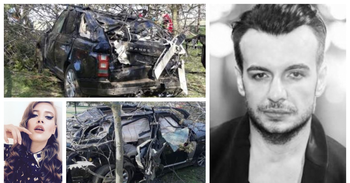 Motivul incredibil pentru care Răzvan Ciobanu nu purta centura de ...