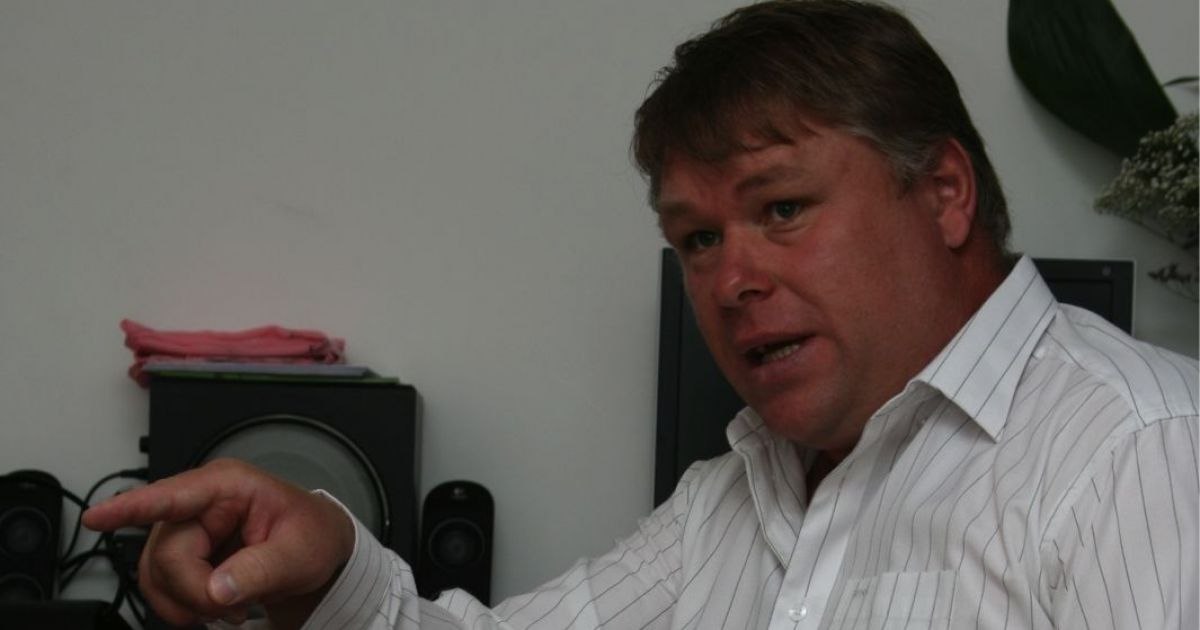 Blestemul banilor: Mihai Cazacu, milionar la Loto, a murit sărac. De ce nu i-a adus fericirea ...