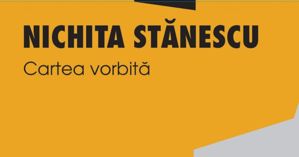 „CD-cartea este o carte-obiect“ - interviu cu Daria GHIU