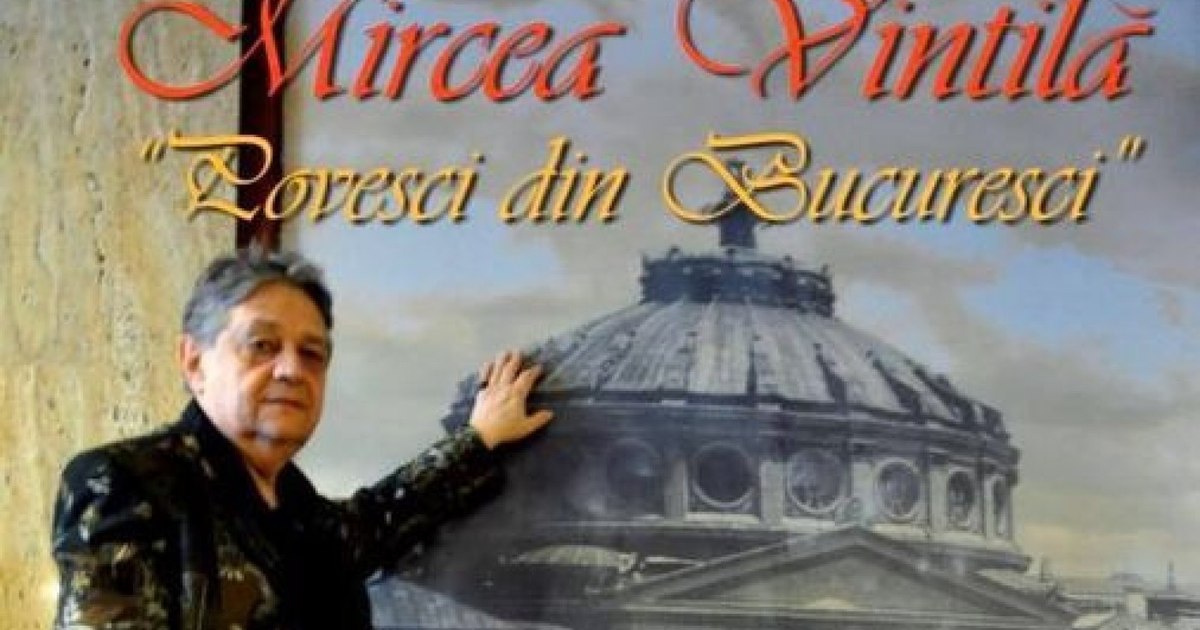 Concertul aniversar "Un Batiscaf în Cişmegiu”, susţinut pe 23 martie ...