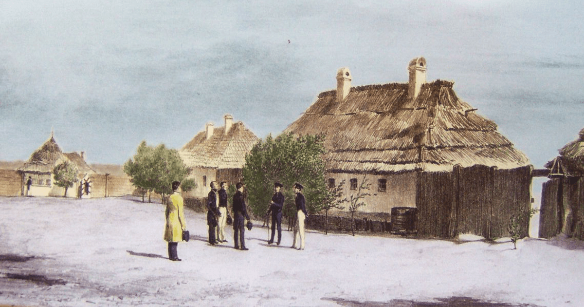 „Ultima bântuială a ciumei” pe teritoriul României – practici de azi ...