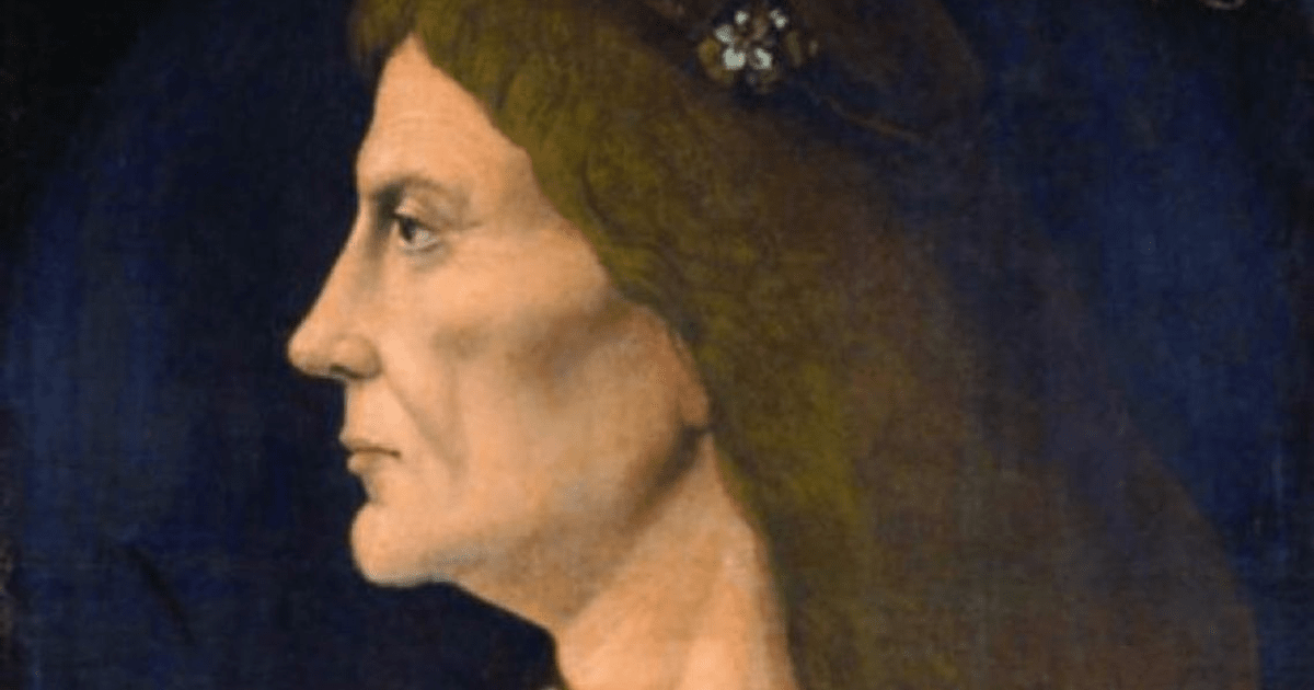 Matia Corvin: şi ungur, şi român