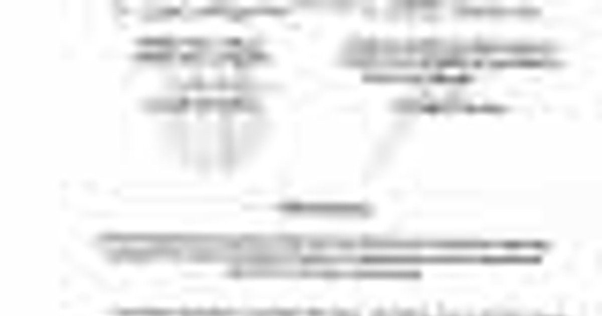 Inspecţia Judiciară a făcut public propriul protocol de colaborare cu ...